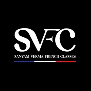 SVFC French Course